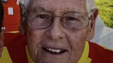 Tucson Speaks Out: Nov. 22 | Letters to the Editor | tucson.com