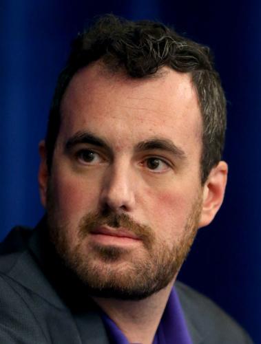 Star endorsement: Leila Counts and Adam Ragan for TUSD Governing Board