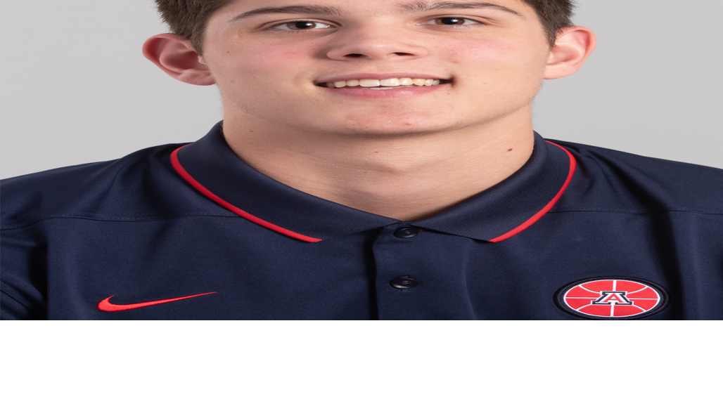 Arizona Wildcats add former Pinnacle HS standout Jordan Mains as walk-on