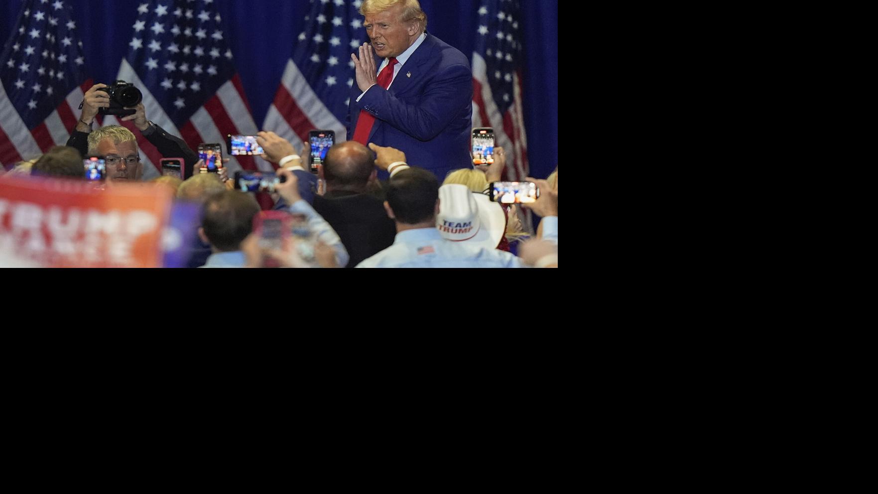 Tucson Speaks Out: Sept. 21 letters of the day