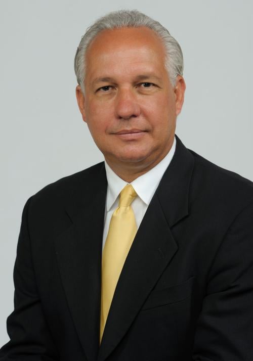 Medicare: La otra elección importante este otoño