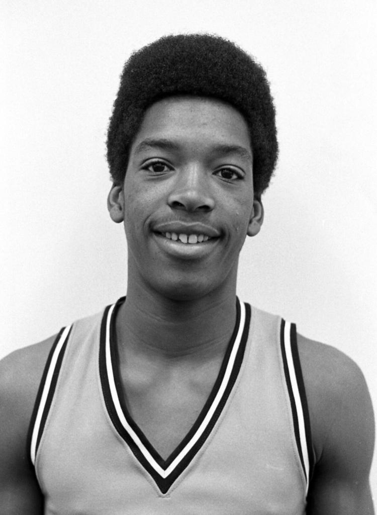 Hansen's Hundred, No. 38: Fat Lever led Pueblo to 2 state titles, was ...