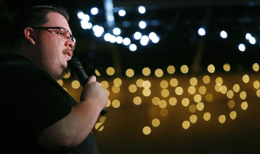 10 fun indoor things to do in Tucson this summer to beat the heat ...