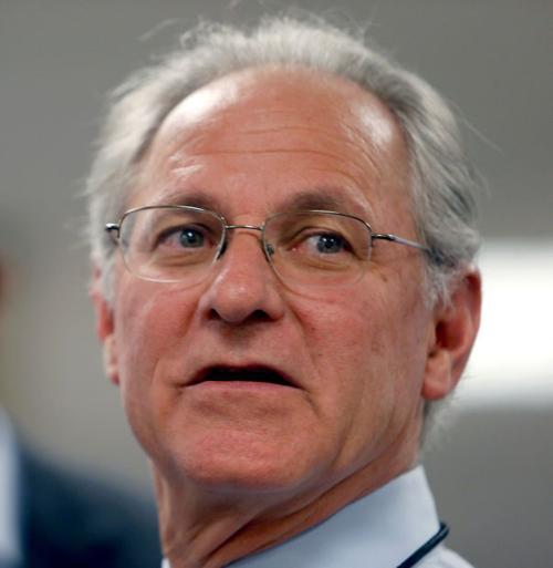 Pima County, Tucson seek input on housing funds