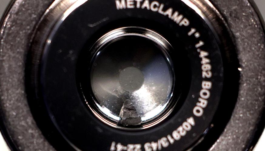 030824-tuc-metro-asteroid-sample | | tucson.com