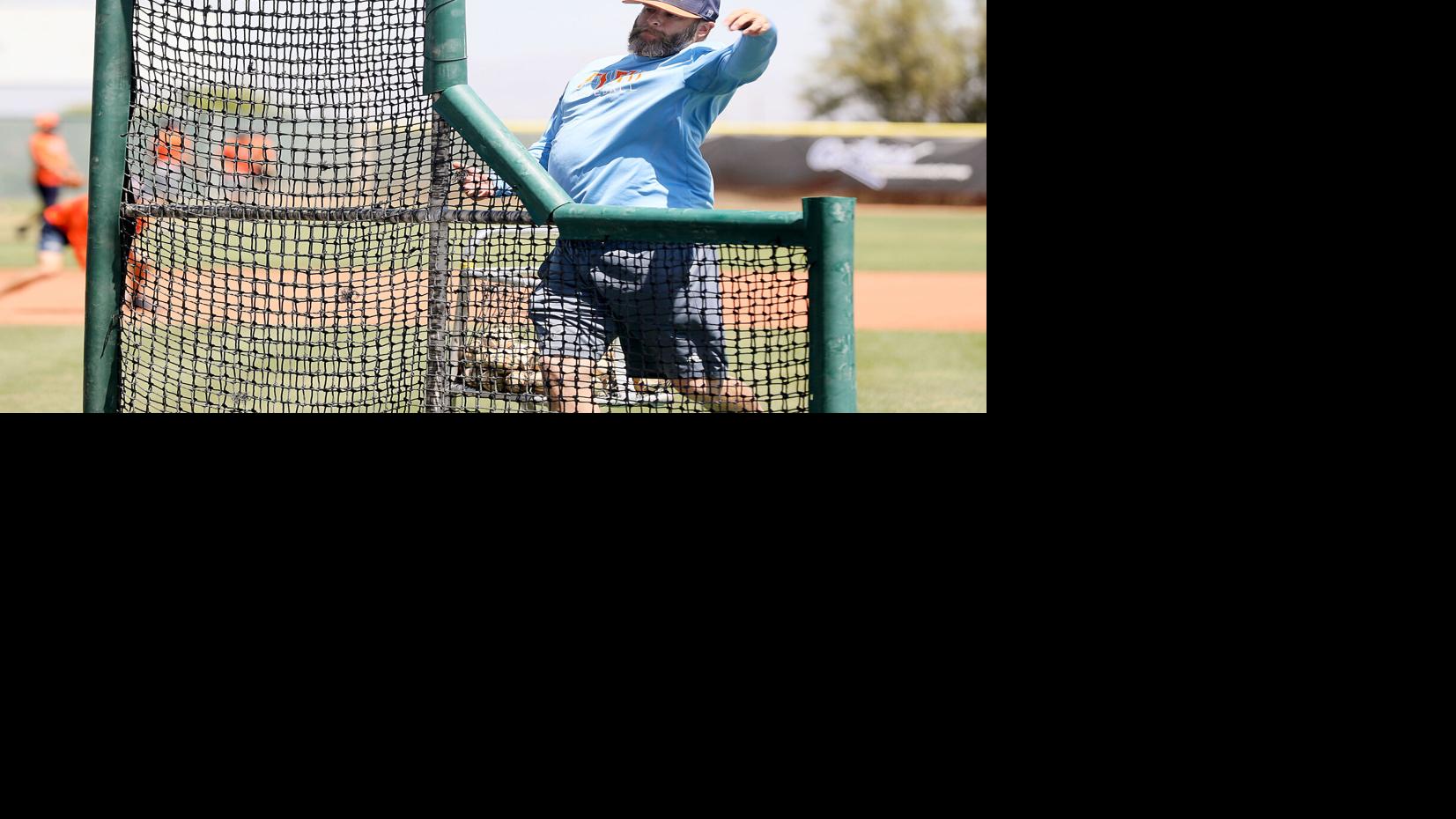 Hansen's Sunday Notebook: Jacome family tree branches into Pima County ...