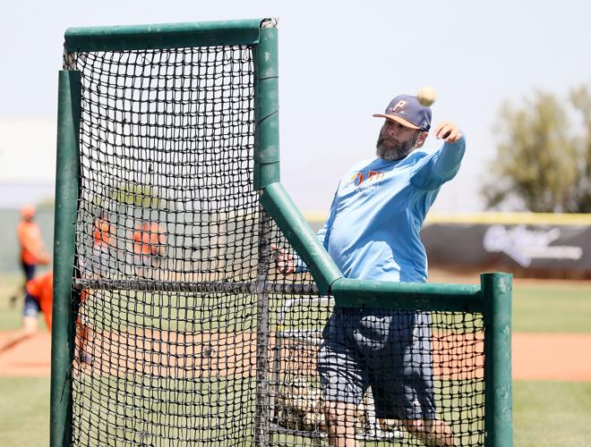 Hansen's Sunday Notebook: Jacome family tree branches into Pima County ...