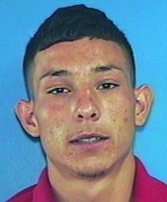 Kidnapping suspect arrested after high-speed chase across Tucson