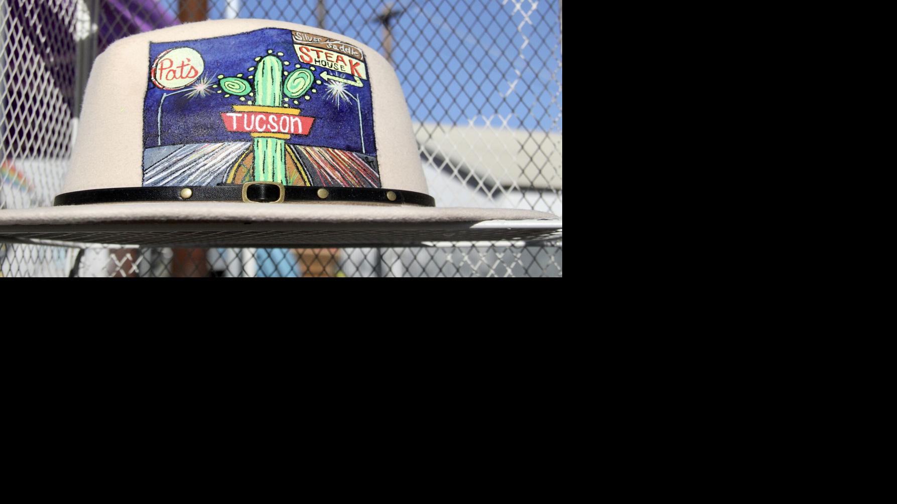 23 very Tucson gifts to give this holiday season 🎁🌵 | tucson life ...