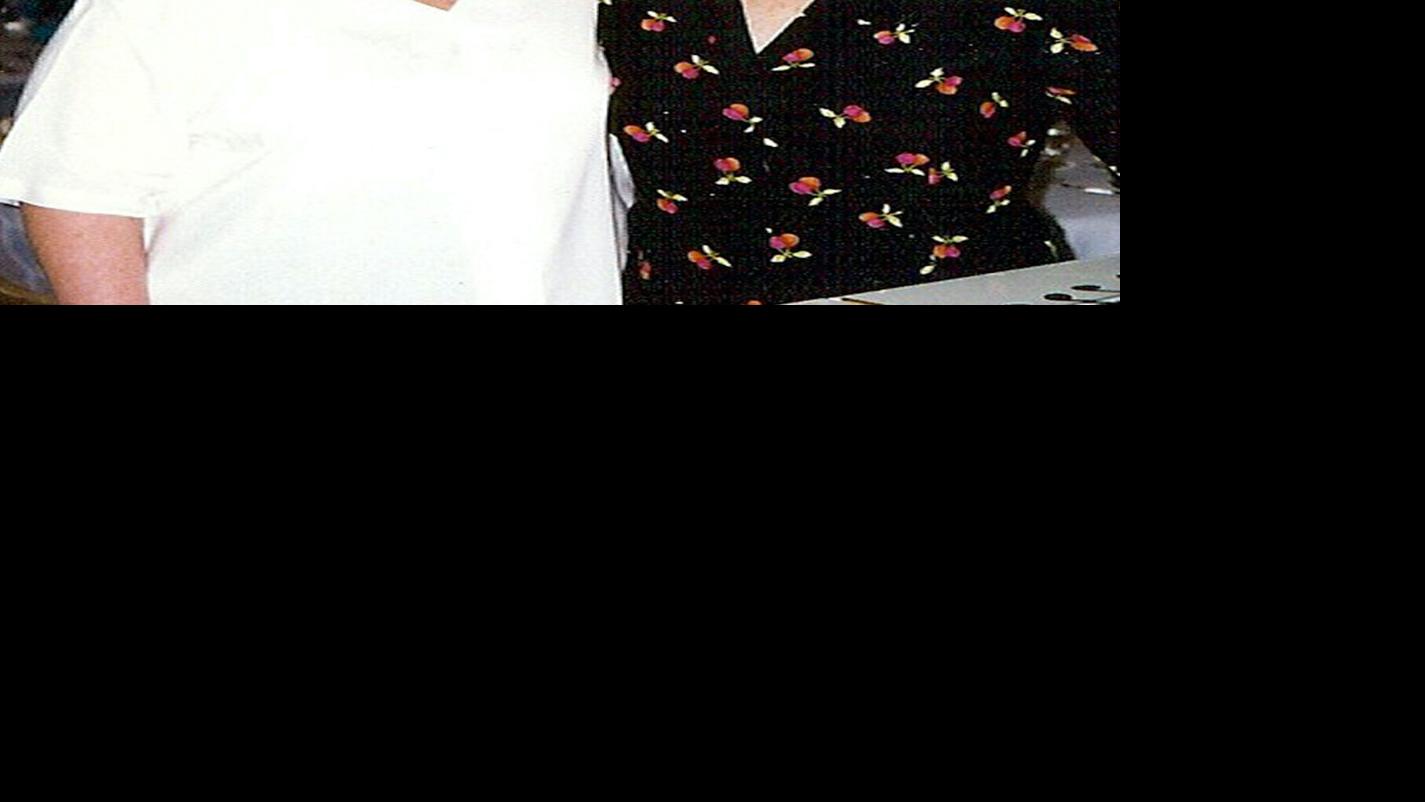 SBCO Celebrates 25-Years of Making a Difference | Community | tucson.com