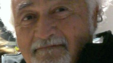 Joseph Zappia