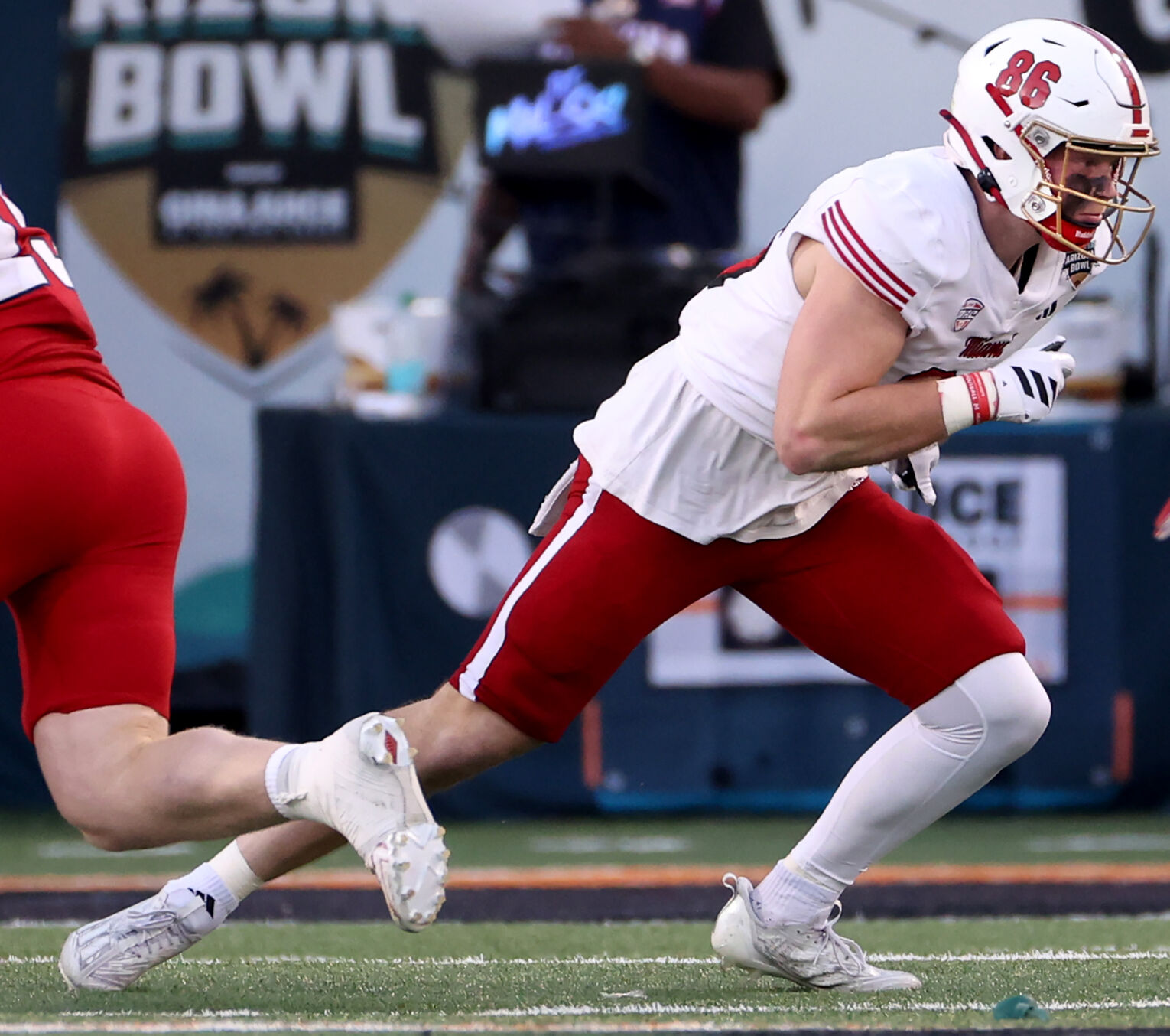 Why the future remains bright for Snoop Dogg Arizona Bowl