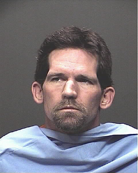 Tucson Man Pleads Guilty In Deadly Brawl