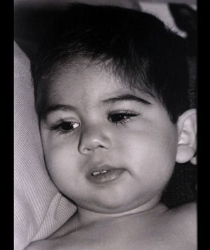 Mark A. Mazon (Nonies) 12/15/1998 - 11/27/2001