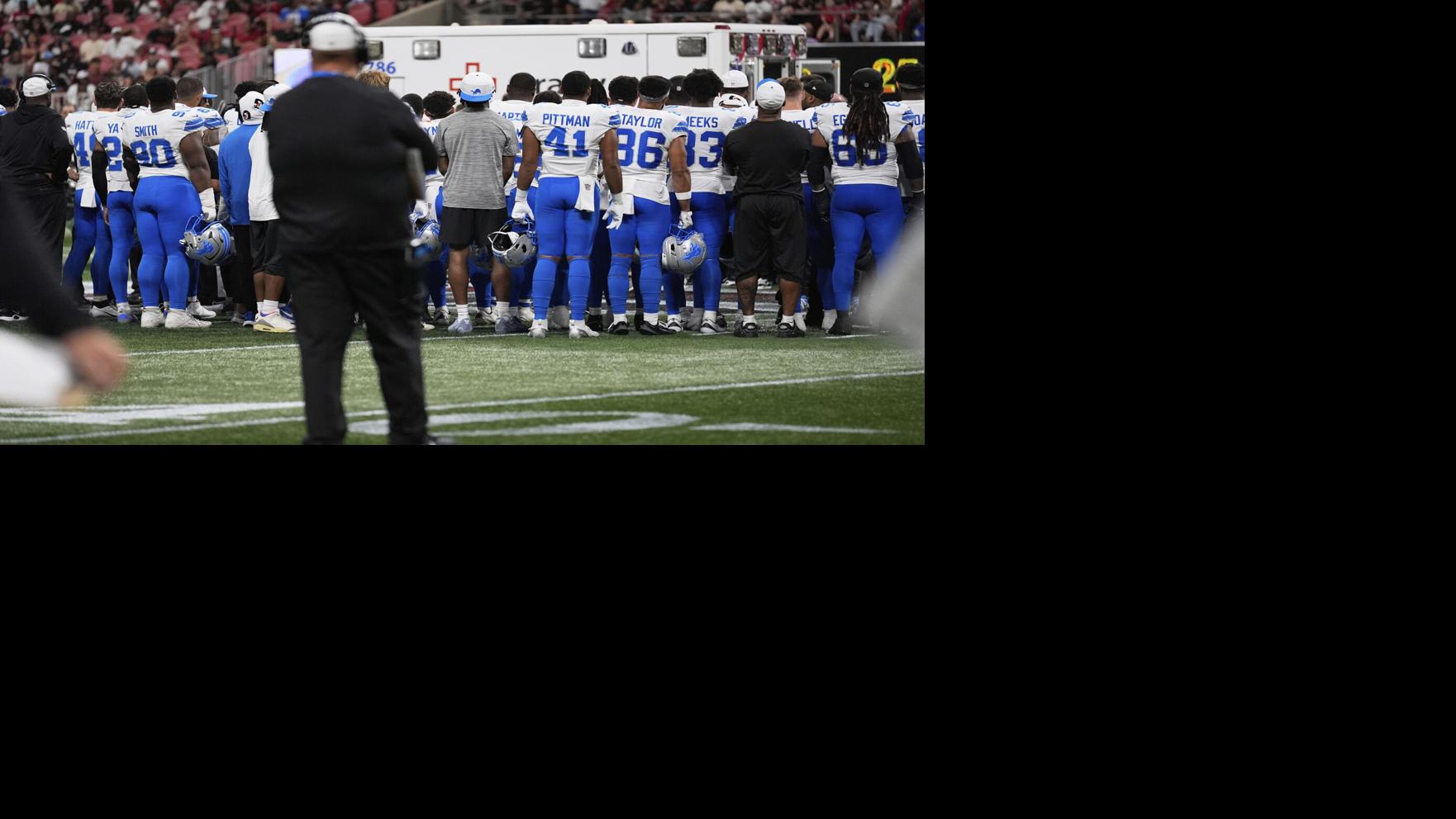 dequan jackson contract