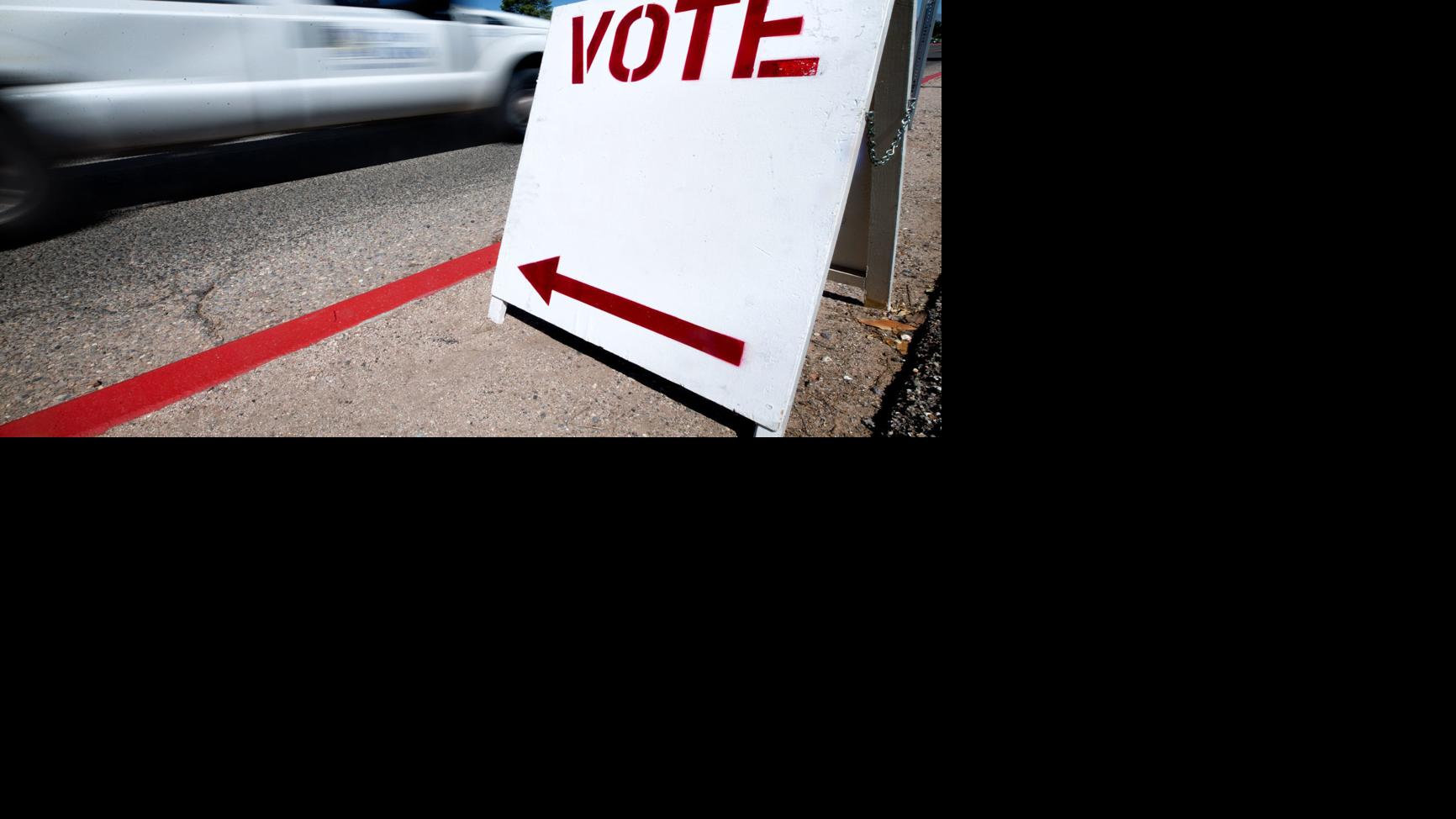 Election 2020: Find more information about these 3 Arizona propositions