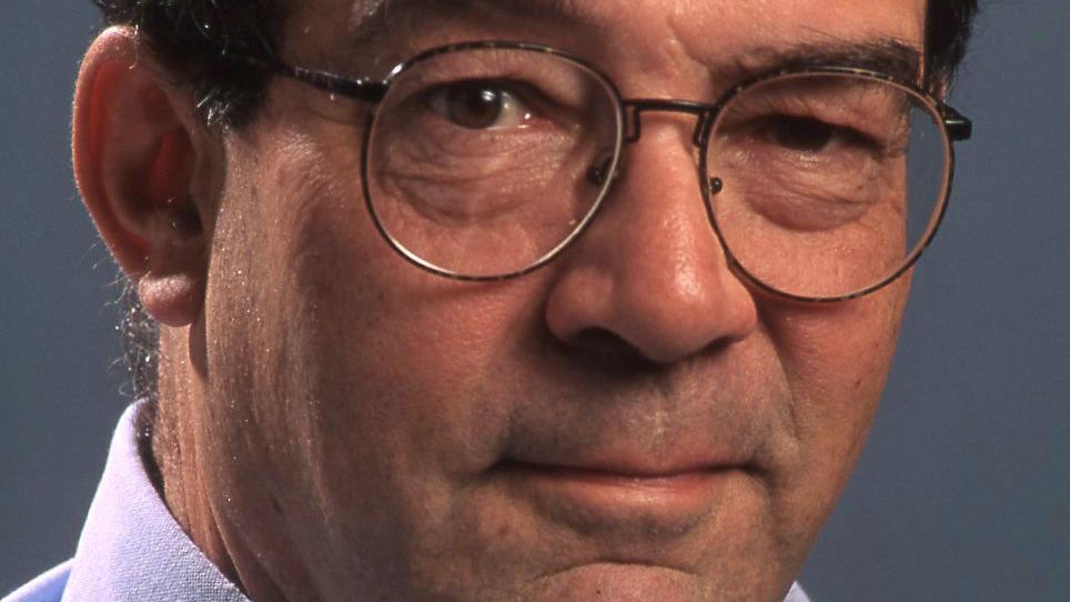 Ex-Star sports editor, longtime journalist Stewart dies at 70