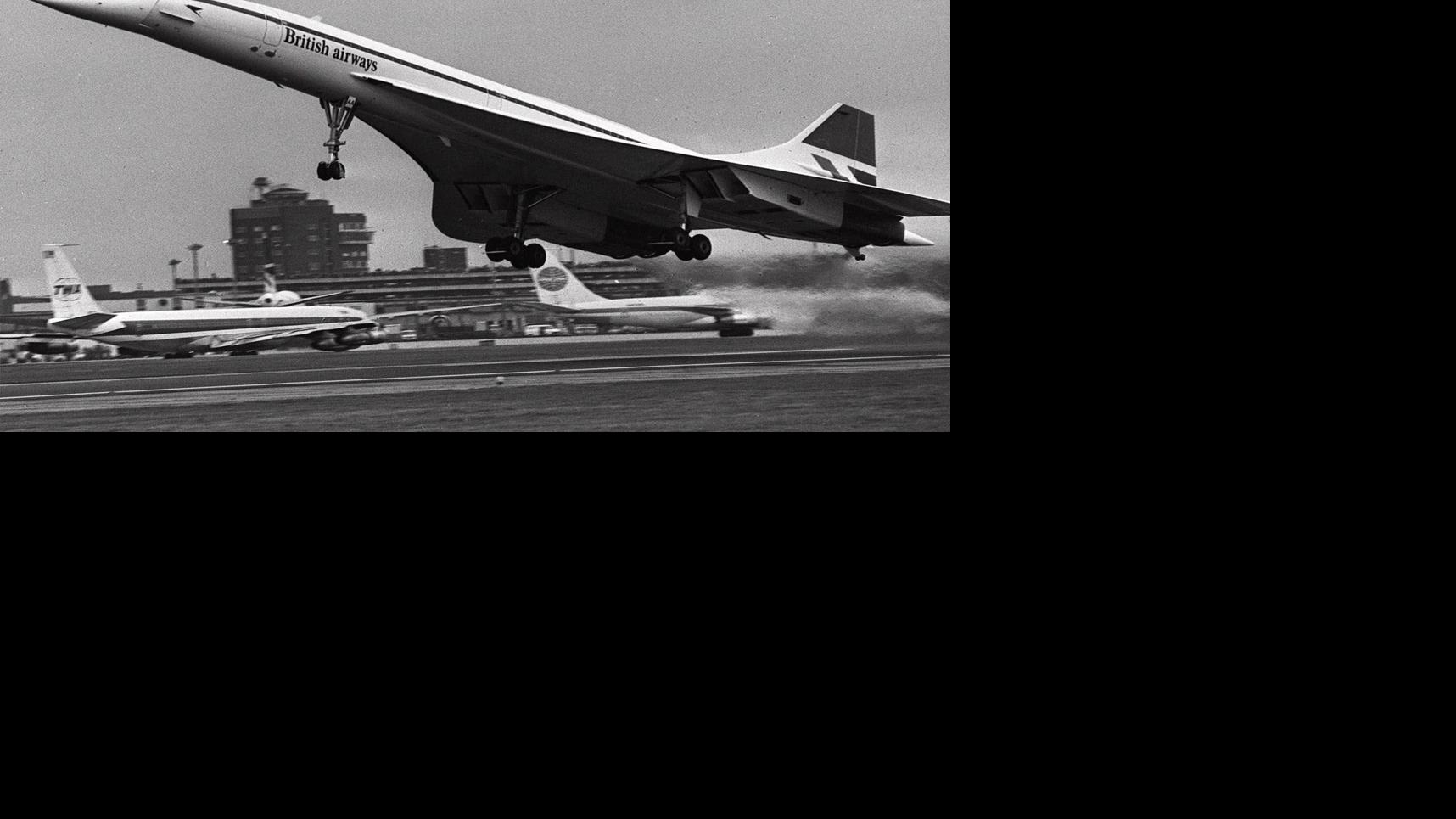 Kitt Peak, Concorde and the great eclipse chase of 1973 | History ...