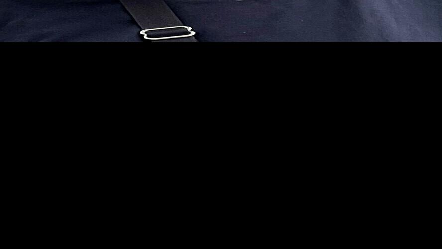 Lorelie “Laurie” Ruth Colen (December 5, 1938 - March 23, 2024 ...