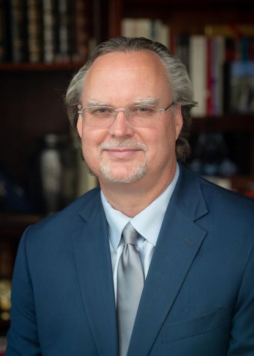 Local Opinion: Rep. Kirkpatrick, it is time to pass USMCA