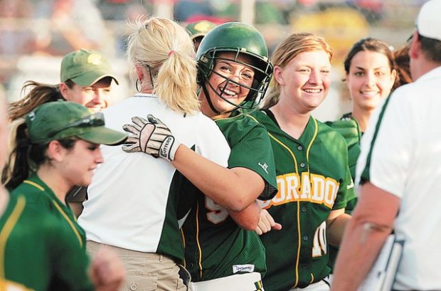 Opinion by Tyler Hansen: The winner is... High schools' best