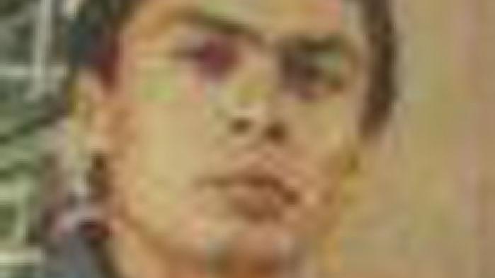 George L. Sayre 7/16/1951 - 6/27/2013