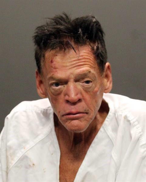 Deputies: Reckless Tucson driver arrested