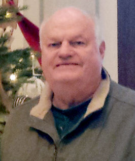 Michael Landry's Instagram, Twitter & Facebook on IDCrawl