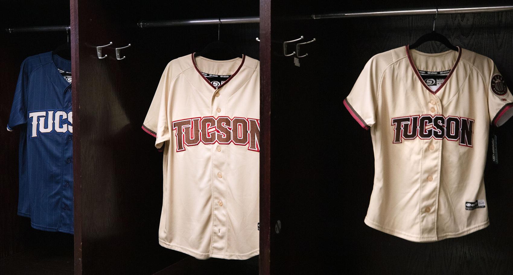 Tucson Baseball Team remains on road as visa issues linger