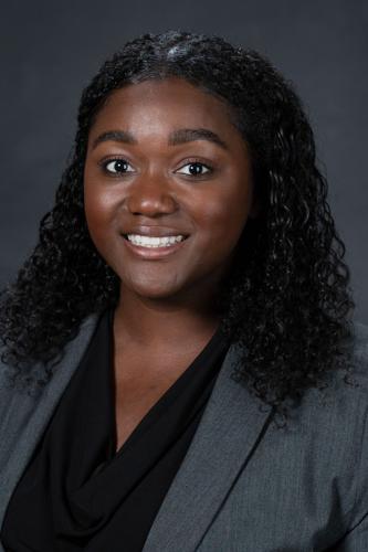 Local Opinion: Does ChatGPT Have a Future in Healthcare?