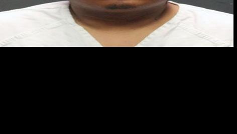 Driver in fatal crash near Tucson surrenders | Crime | tucson.com