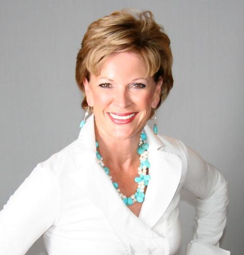 Business awards earned in Tucson and Southern Arizona | Business ...