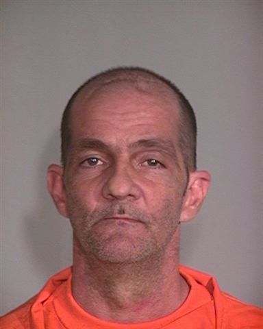 Escaped inmate recaptured on Tucson's north side