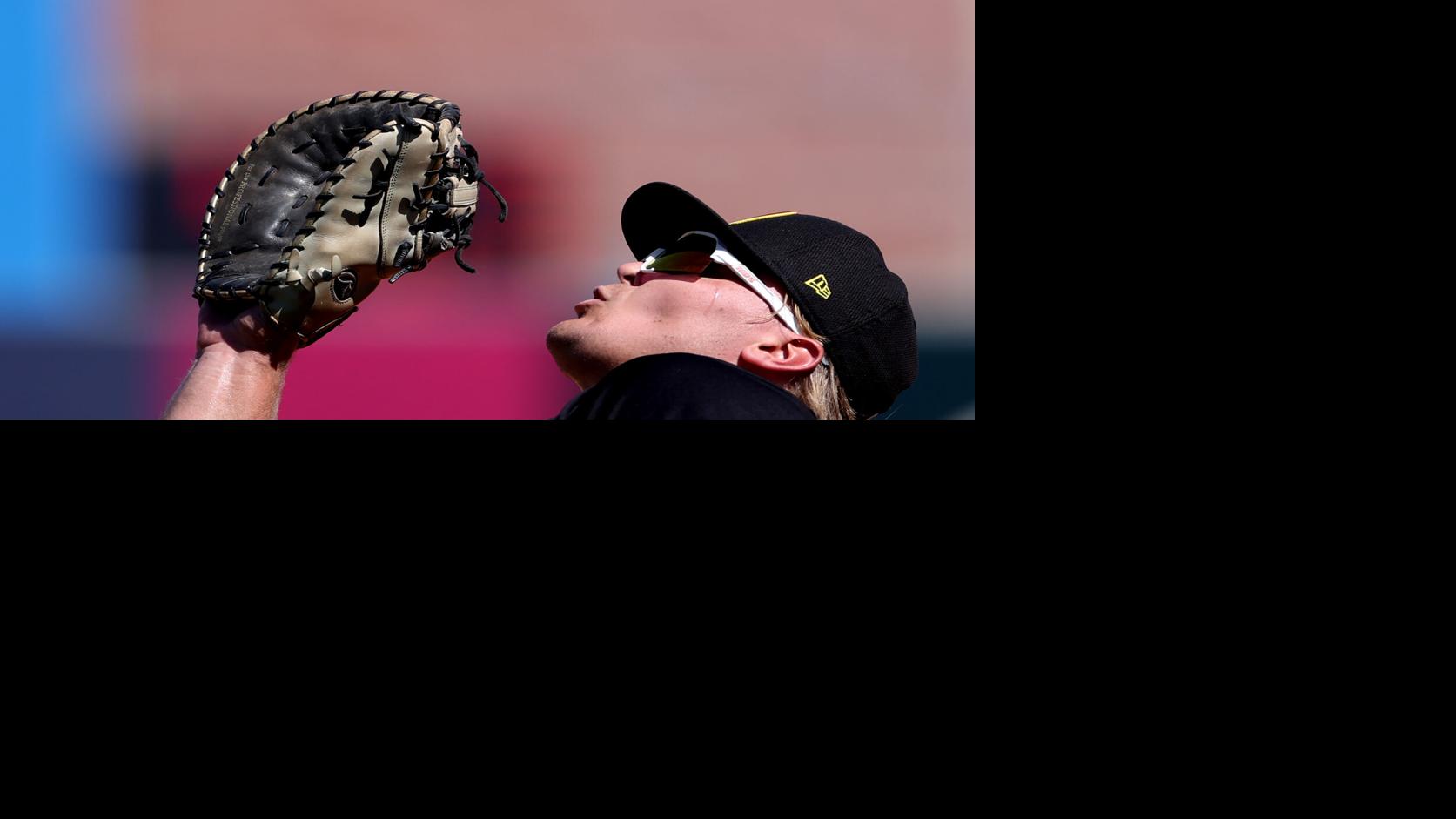 WBC Qualifiers 2025
