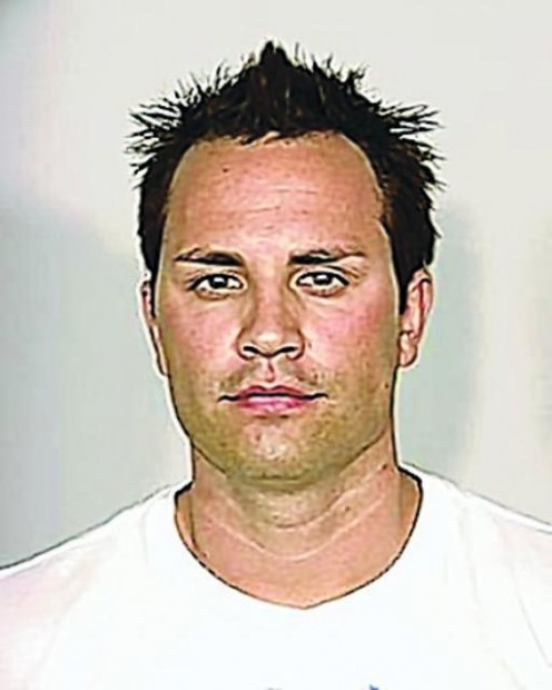 Suspect in killing of ex-model found dead