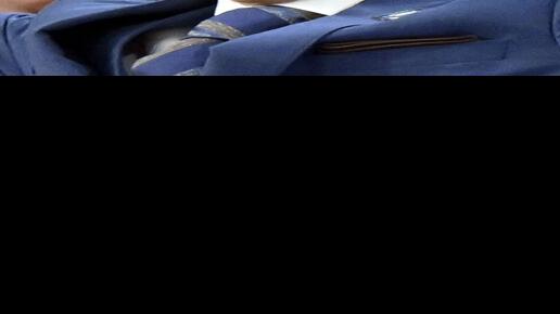 UCLA Coaches Horse Racing