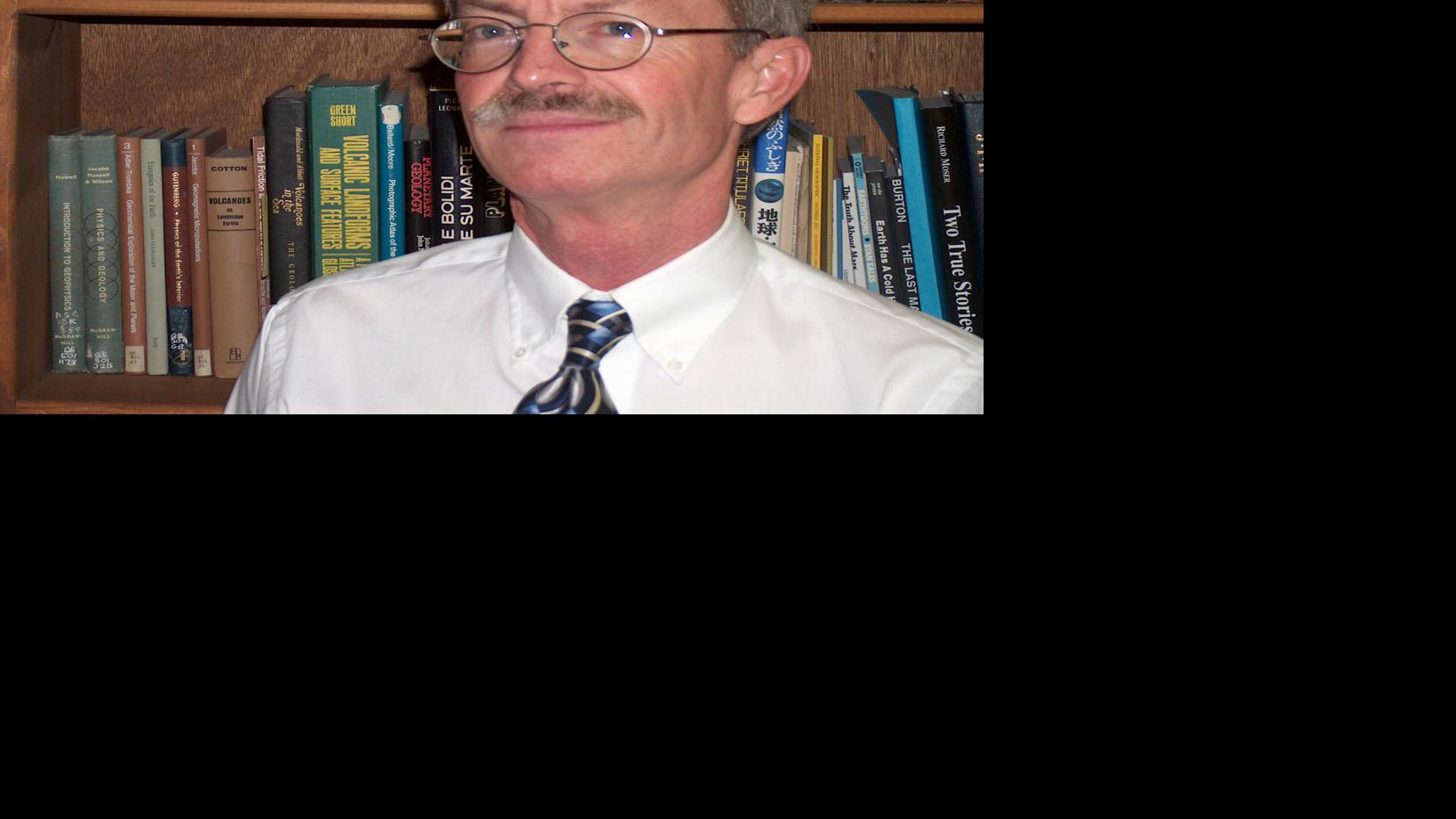 Tucson Historian: University of Arizona 'farm' is a community asset ...