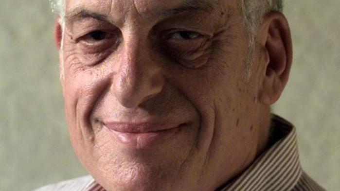 Rabbi Joseph Weizenbaum, 80, dies