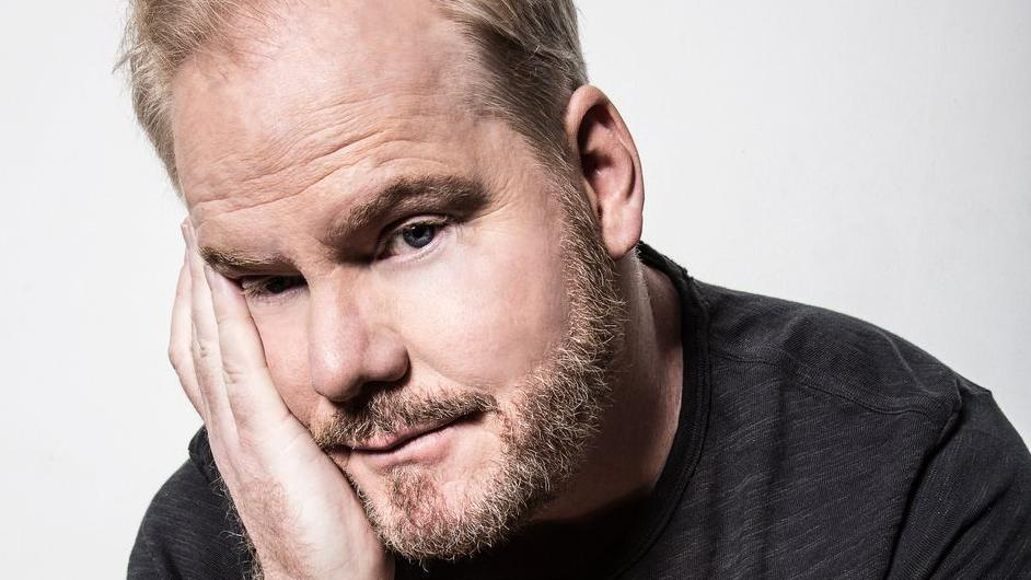 Comedians Adam Carolla, Jim Gaffigan making Tucson stops