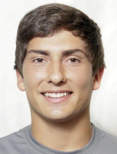 Returning QB Soto a key piece to Dorados' success