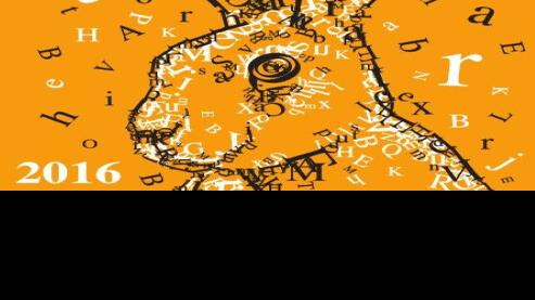 2024 TFOB Scavenger Hunt