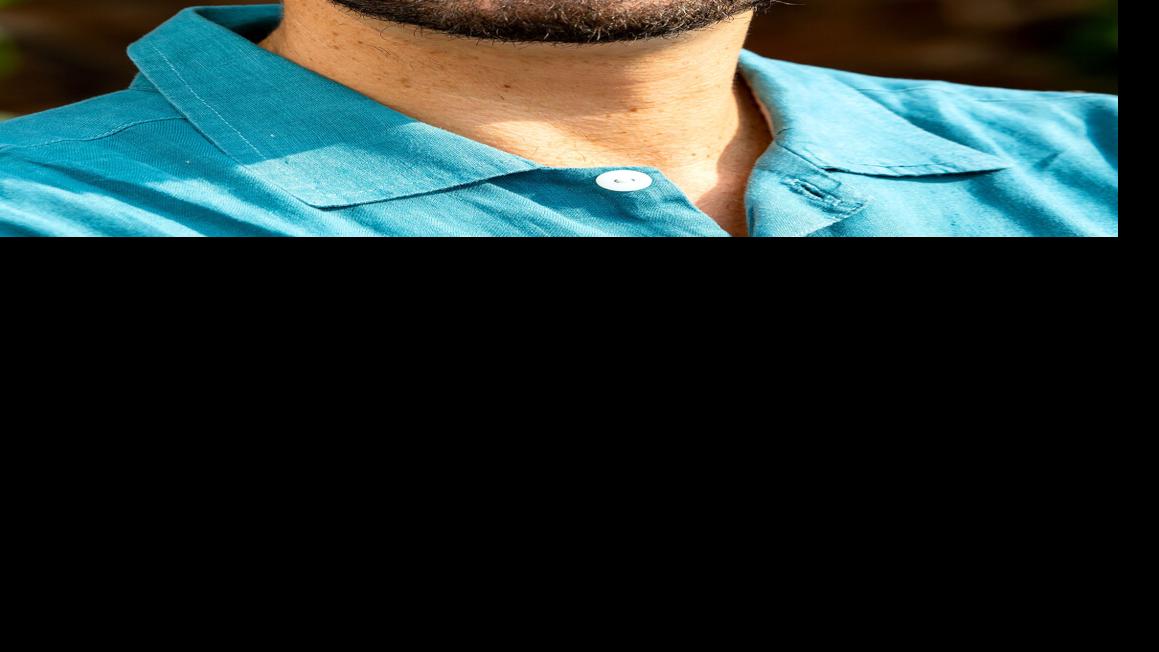 Wilder out as director of U of Arizona's Desert Lab on Tumamoc Hill ...