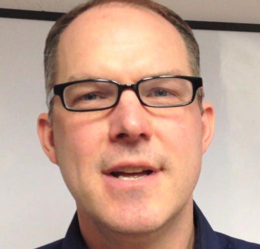 University of Arizona studies songs in your head