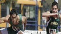 Photo gallery: Willie Williams classic finals