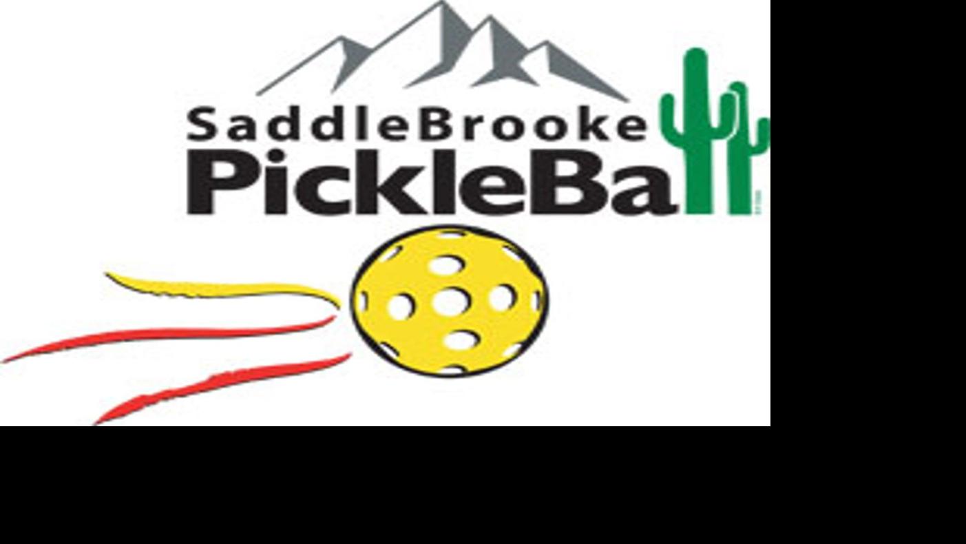 Pickleball Press- Pickleball in the NBA Bubble | Sports | tucson.com