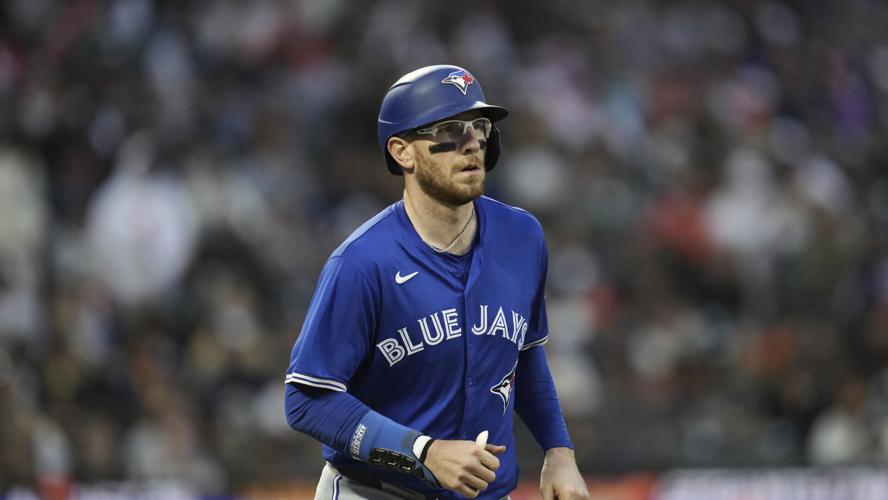 Double Duty: Red Sox's Danny Jansen set to make MLB history