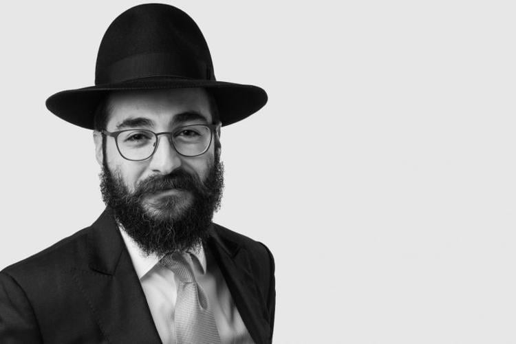 Rabbi Yehuda Ceitlin: This Hanukkah, let’s notice the little miracles