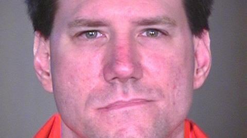 Federal appeals court upholds conviction of Tucson double killer
