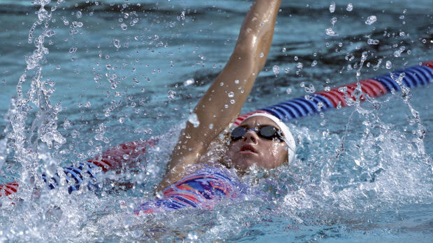 Patrick Finley: Like Cats' rally in 1986, Wieser is an inspiration