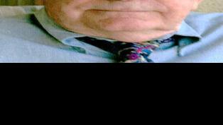 Bert Lewis